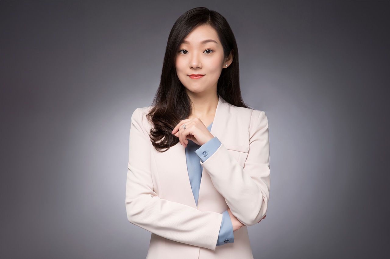 The Multigenerational Workforce Is Here to Stay, for the Better | Illinois Institute of Technology